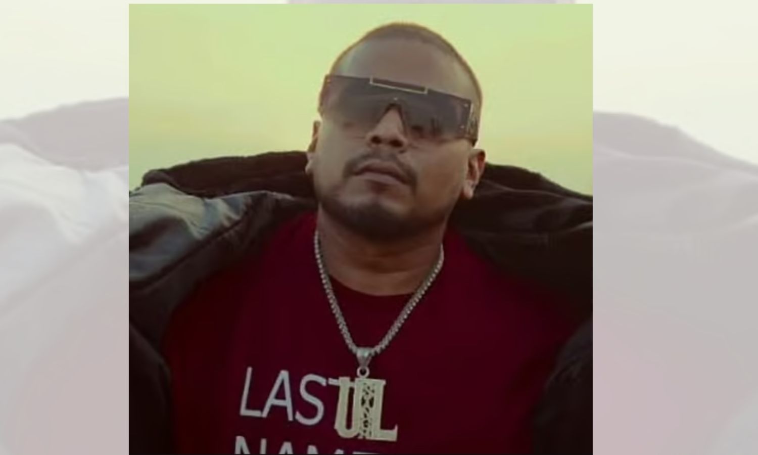 Rapper Juggernaut’s parents file abetment to case against wife, in-laws