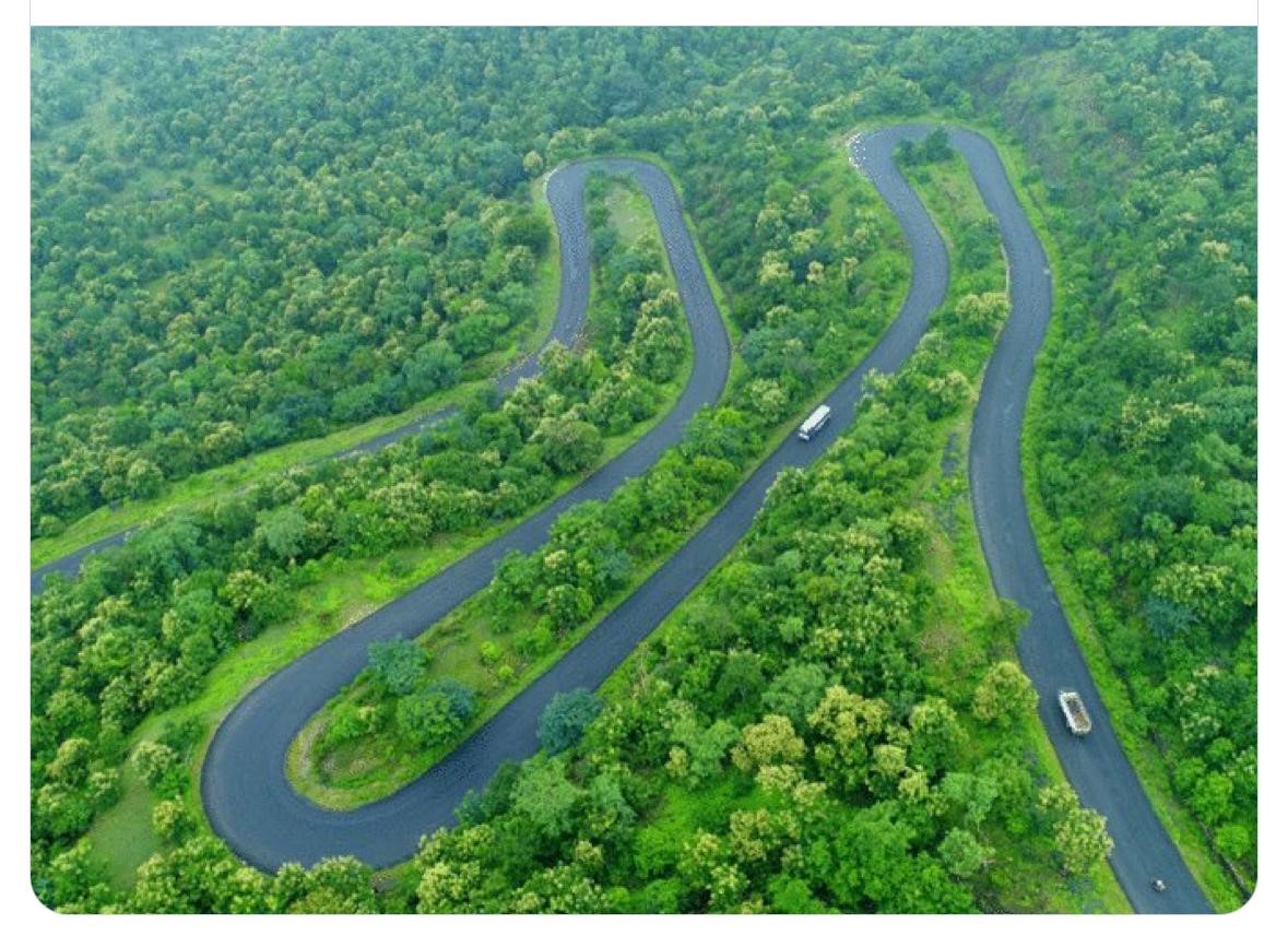 Nirmal’s Mahbub Ghats needs government’s attention to bring back it on ...