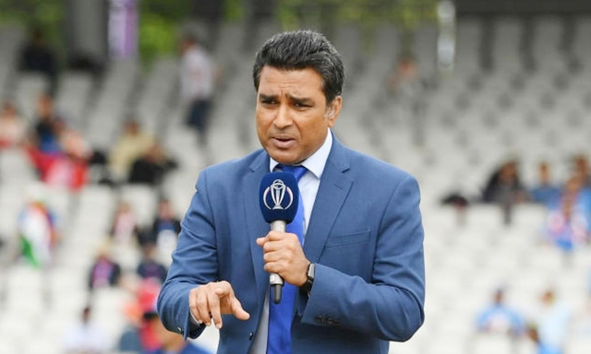 'Champions Trophy an opportunity for players who might not get another ...