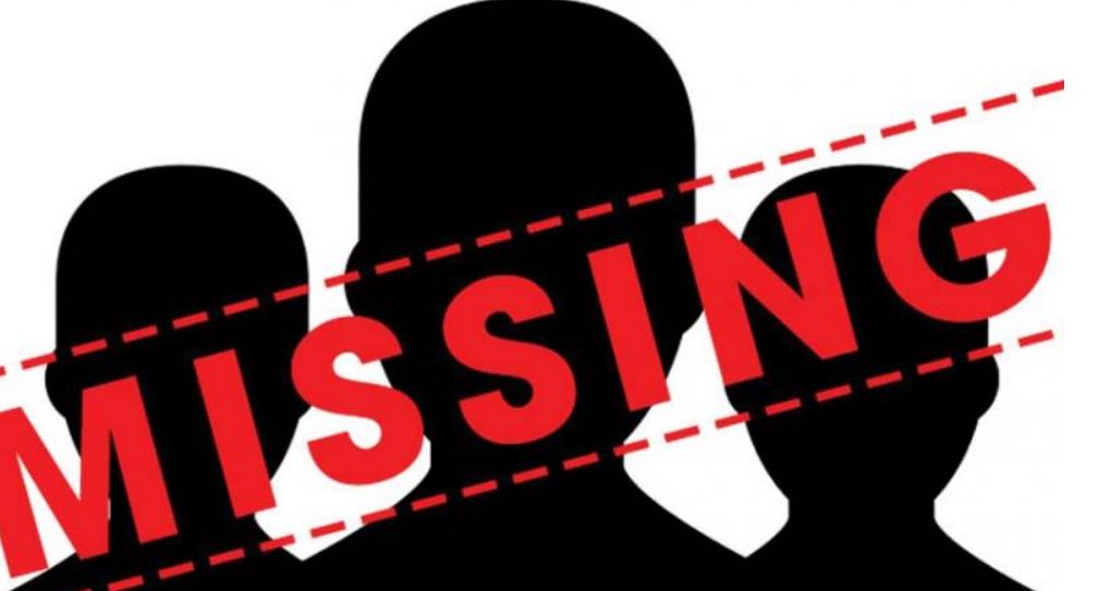Three Class 6 Students Missing from Shimla Boarding School