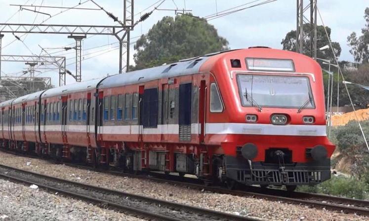 Bullet Train Site Accident Near Ahmedabad Disrupts Rail Traffic