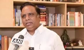 Maharashtra delegation in Paris to seek world heritage status for 12 ...