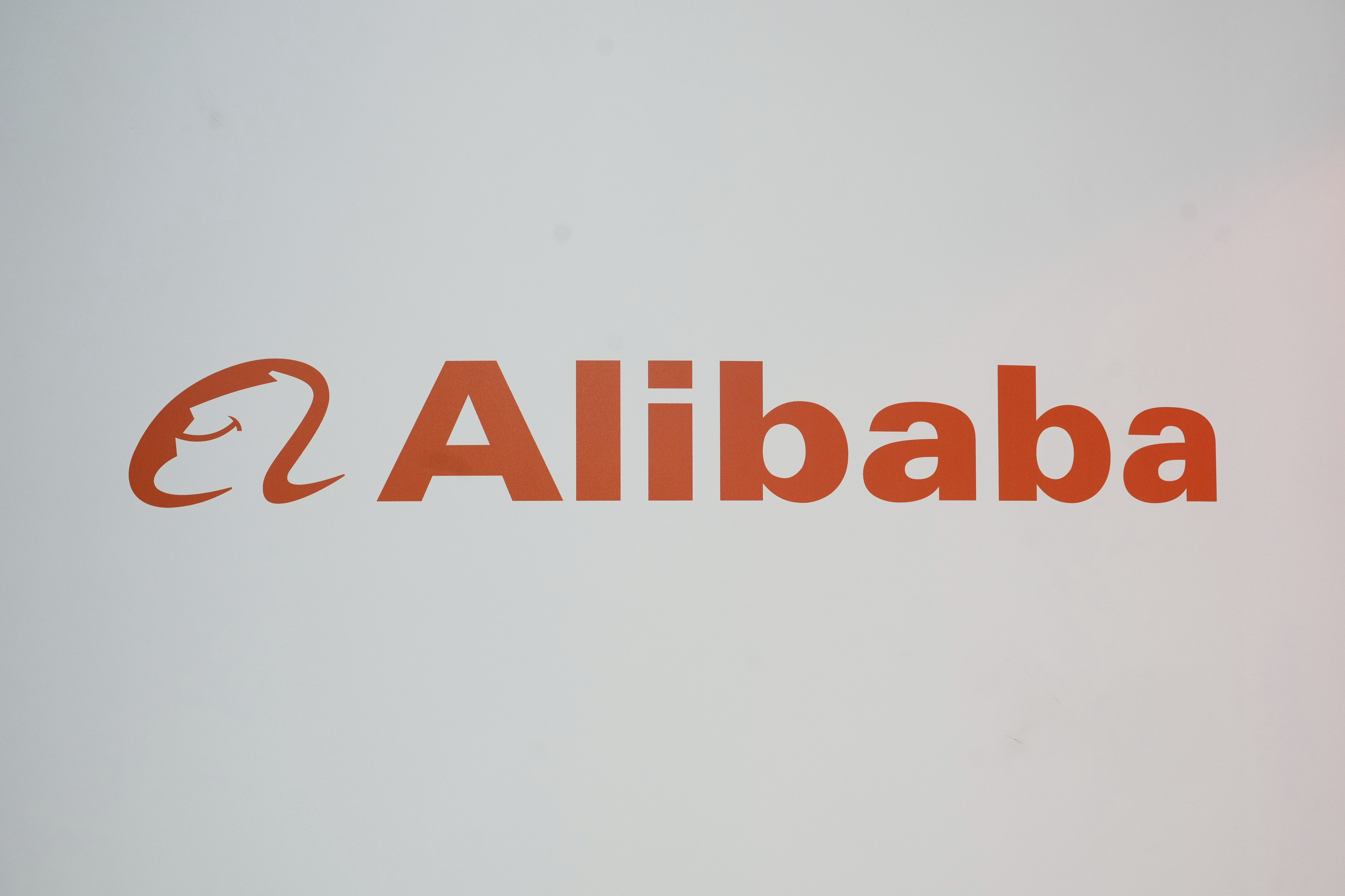 Alibaba makes AI model for video, image generation publicly available