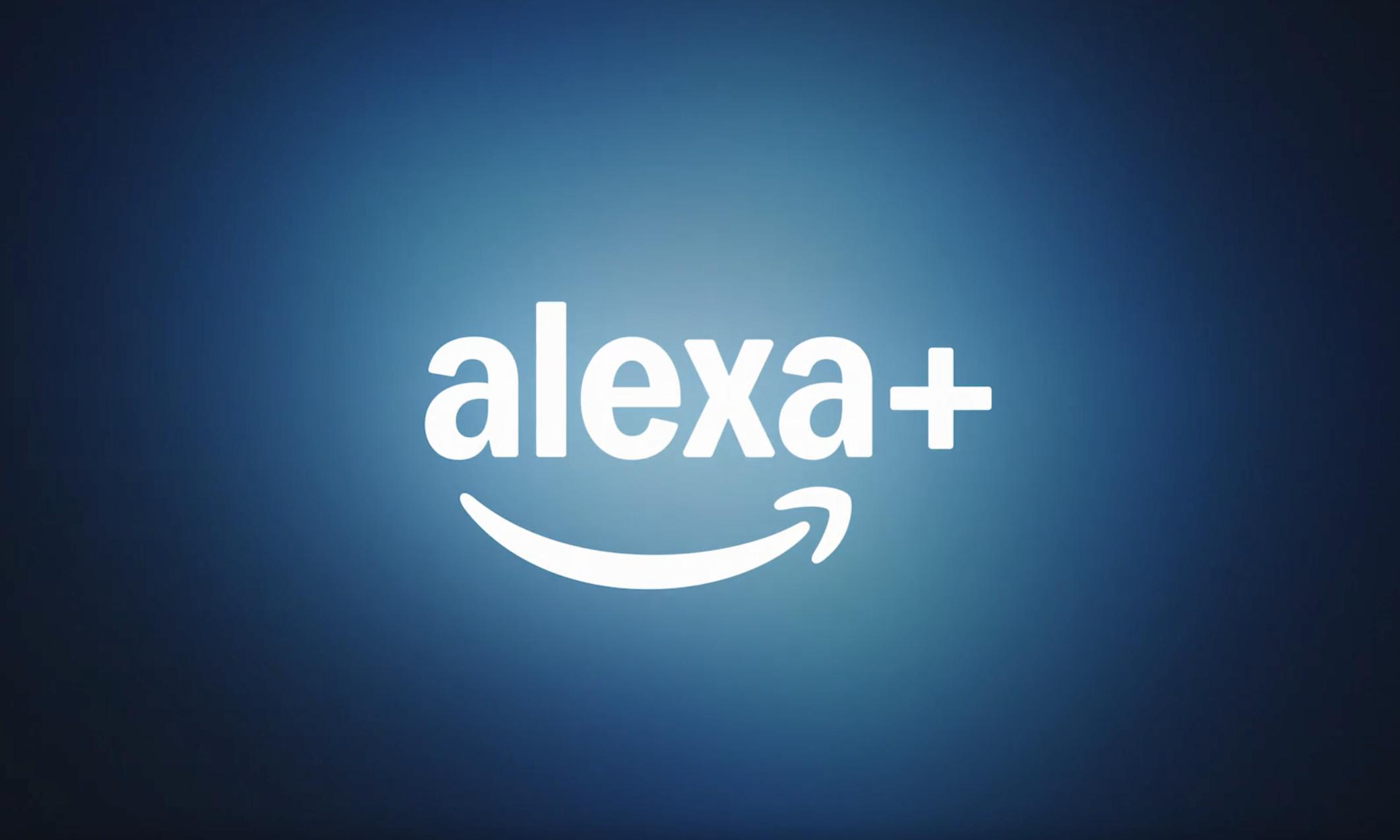 Amazon debuts new Alexa voice assistant with AI overhaul