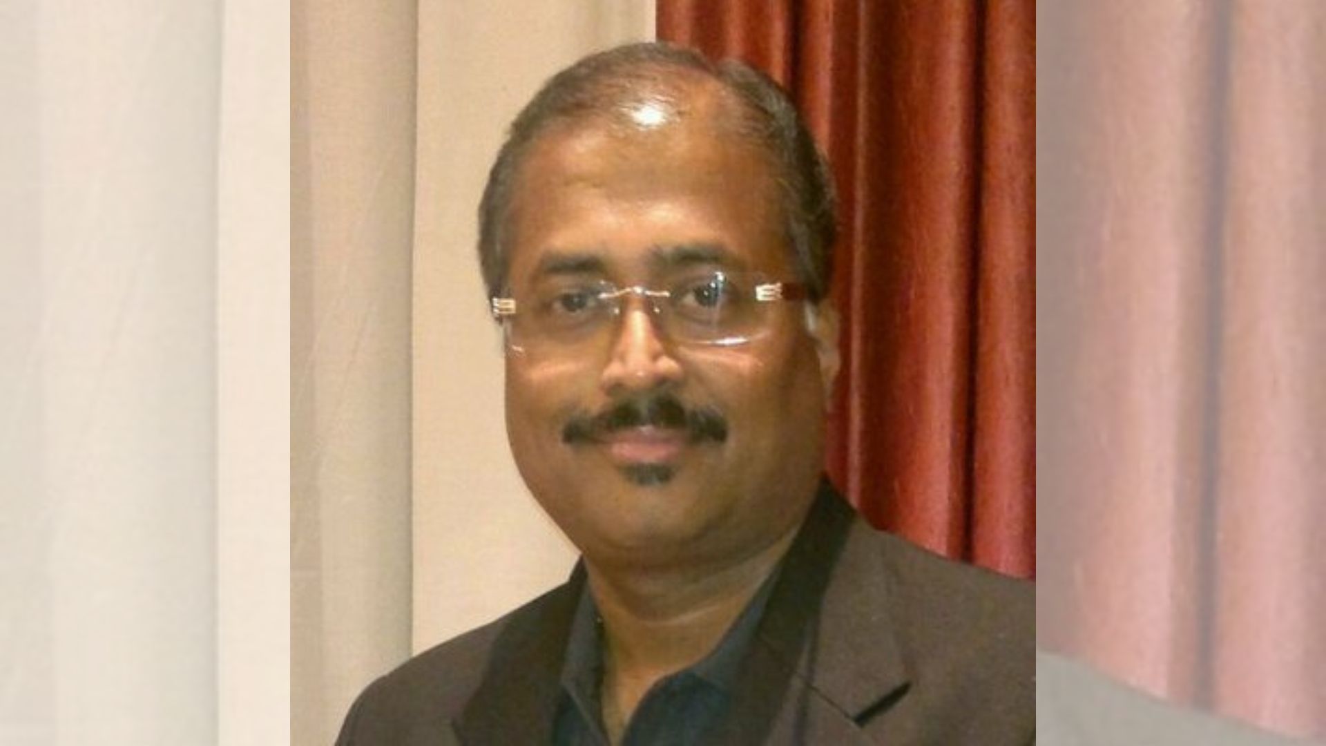 ISIS-linked militants butcher 70 Christians in Congo, Global leaders ...