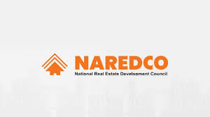 Naredco welcomes AP’s urban development, revenue reforms