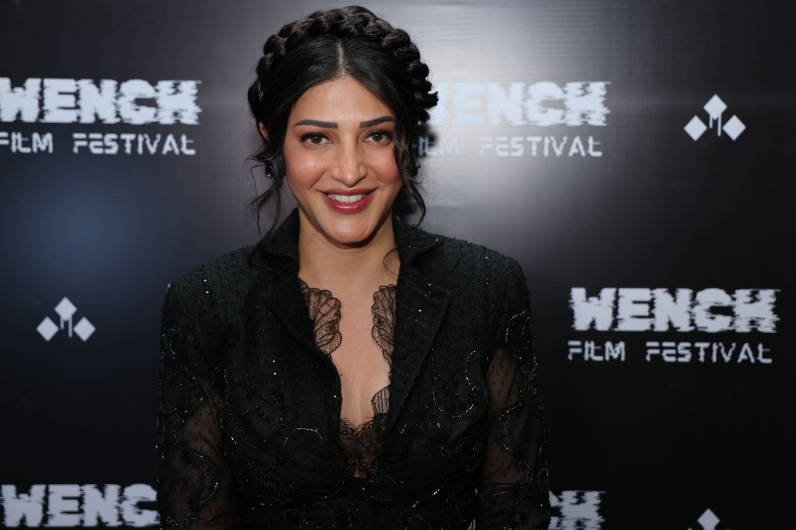 I am always drawn to stories that explore love, darkness, and self ...