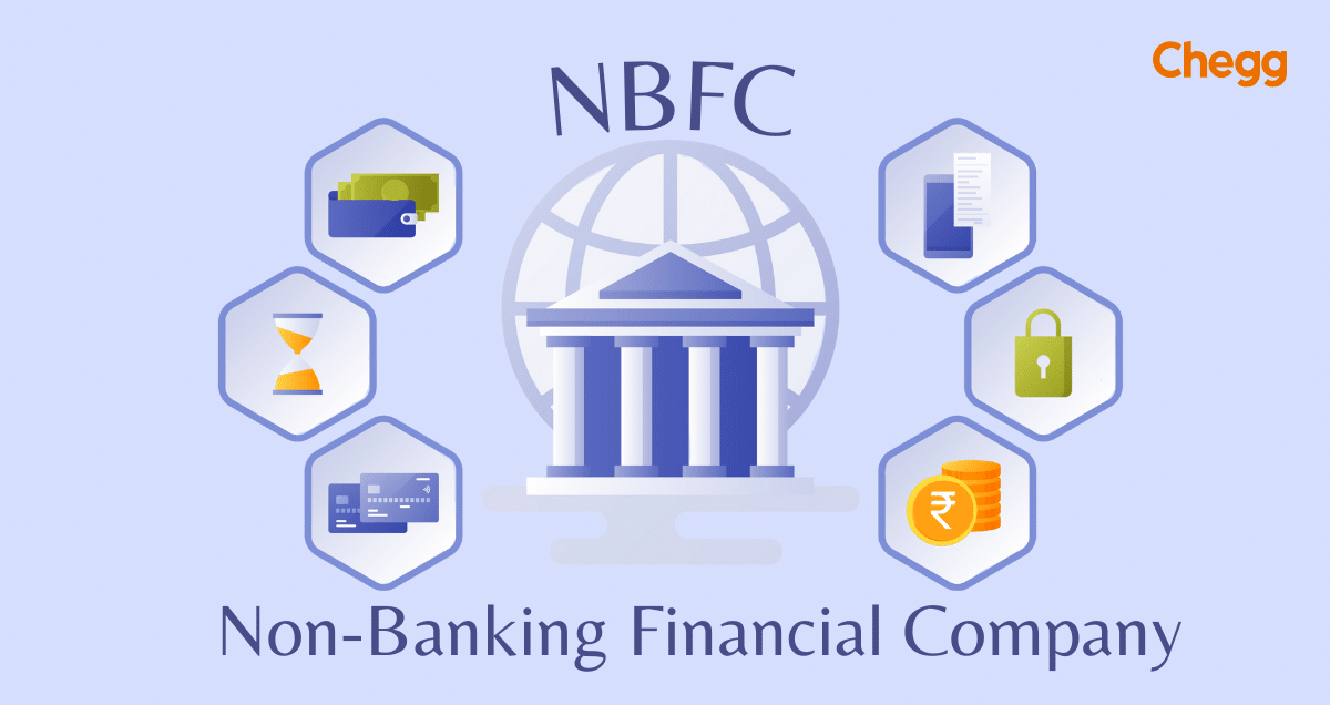 IMF flags major systemic risk with NBFCs with exposure to power sector