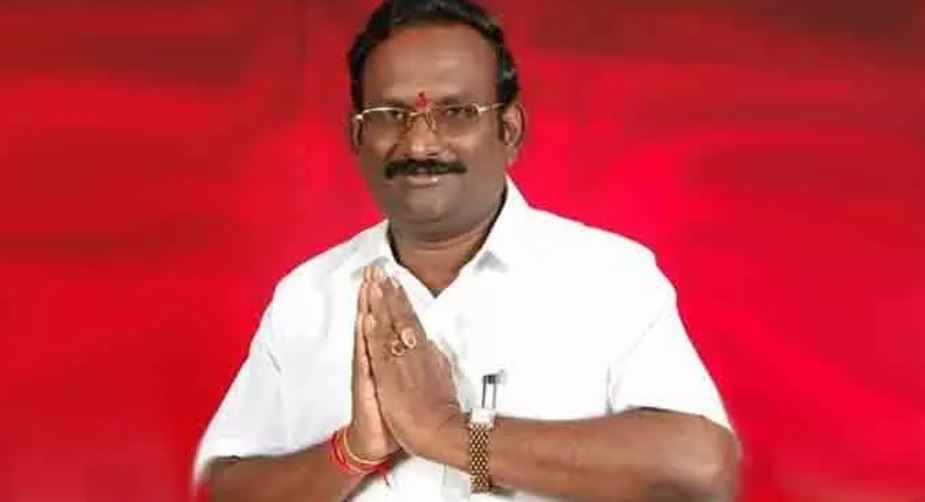 Gade wins, Alapati leads in MLC polls