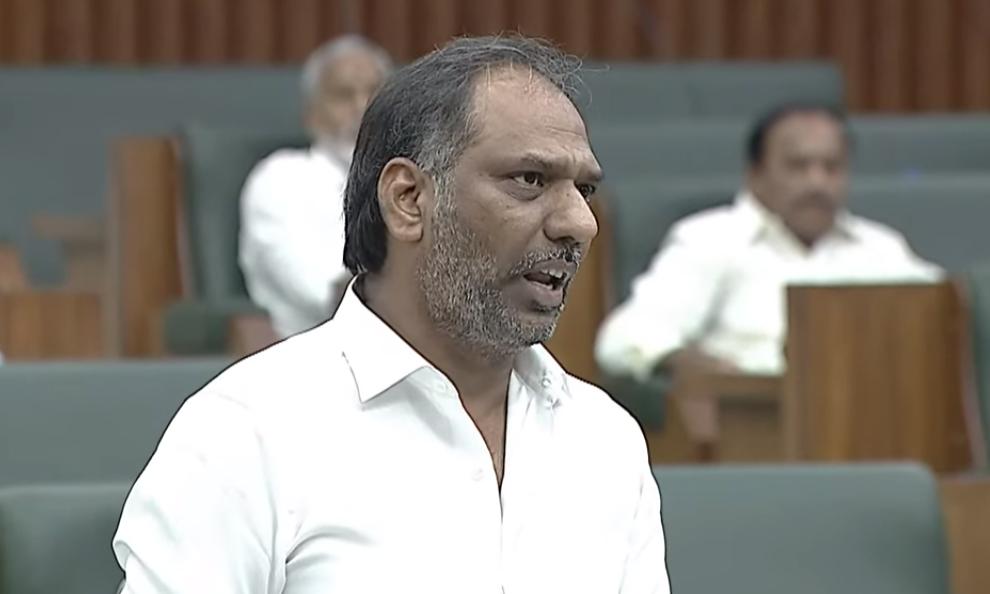 Alliance government granted 22,709 agricultural electricity connections ...