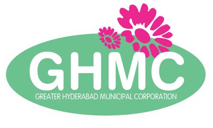 Trainee IAS officers briefed on GHMC’s public service schemes