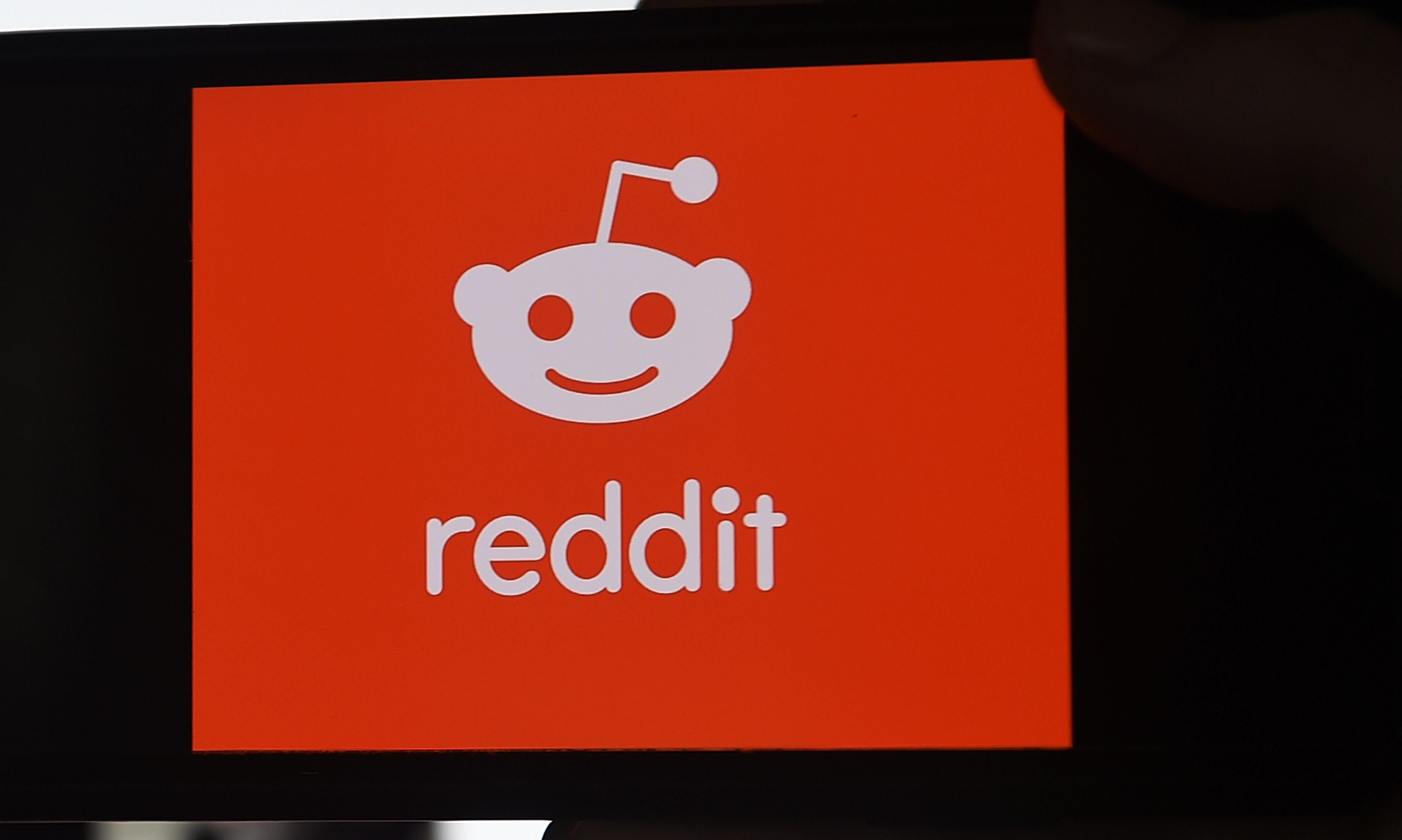 Reddit unveils new content moderation and analytics tools to boost user ...