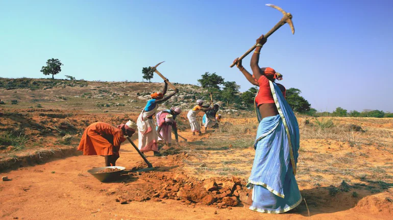 Labour Codes Likely to Be Fully Operational From April 1