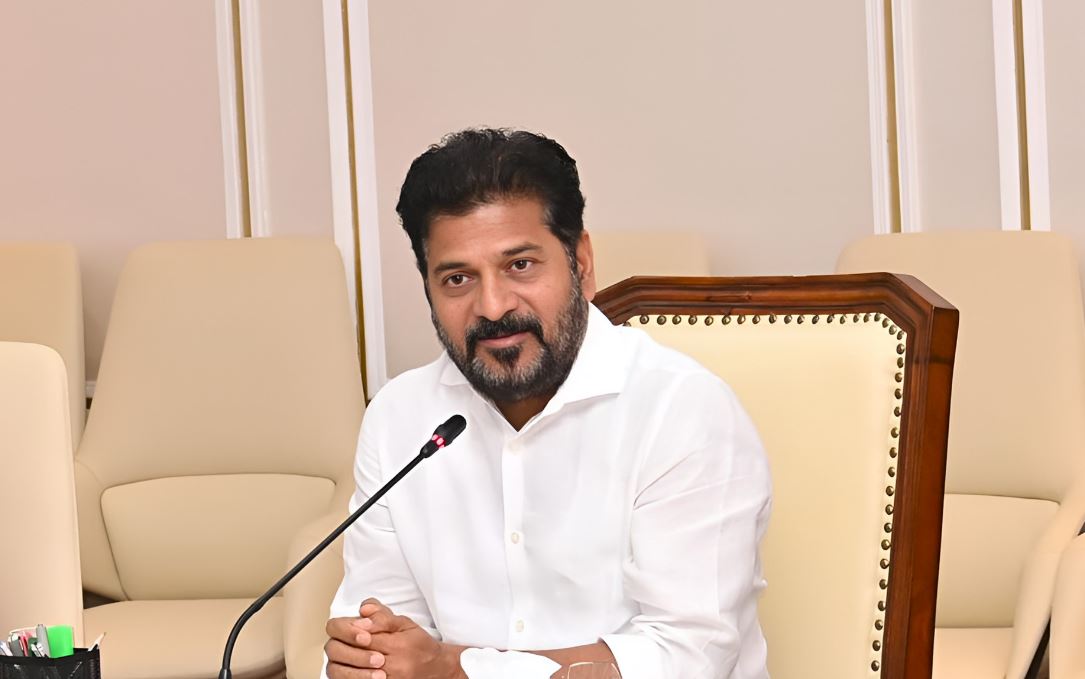 Expansion of HMDA limits up to RRR will boost affordable housing: Realtors