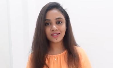 Amrutha Remains Silent After Verdict in Pranay Murder Case