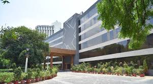 IGNCA unveils 10th centre at Tiruchanur