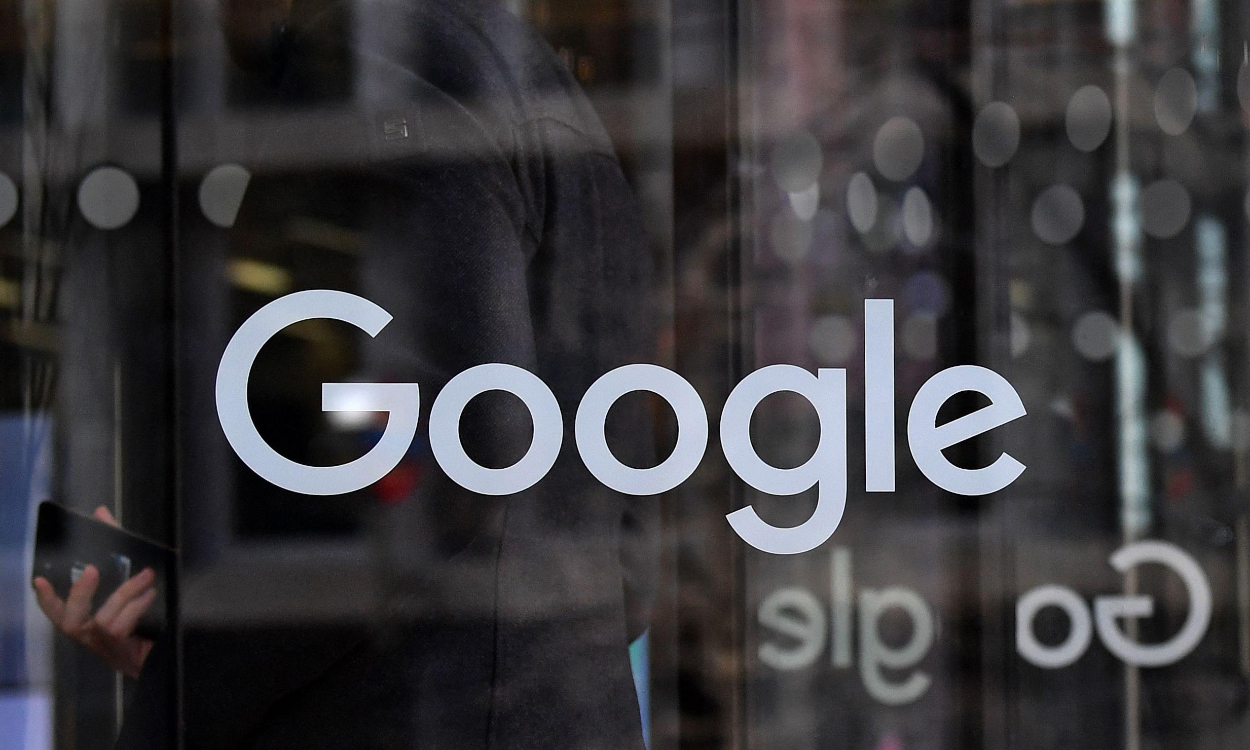 Google Launches Two New AI models For Rapidly Growing Robotics Industry