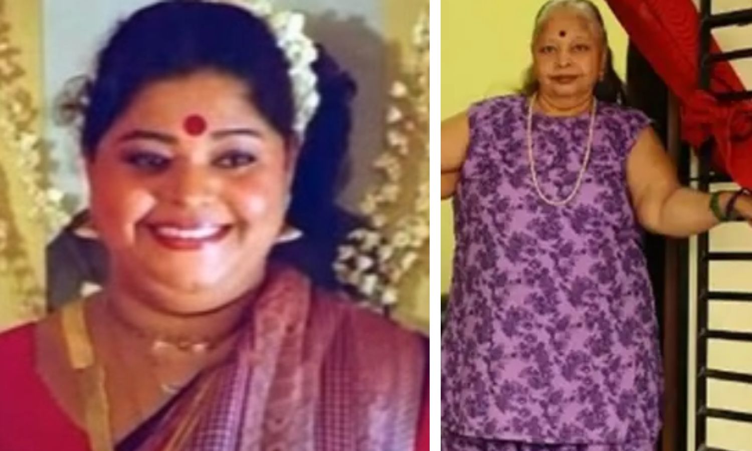 Tamil Actor Bindu Ghosh, Known for Kozhi Koovuthu, Dies at 76