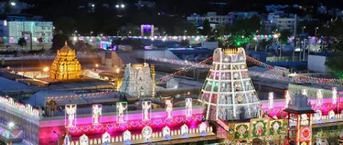 TTD to Release Online Quota for August Next Week