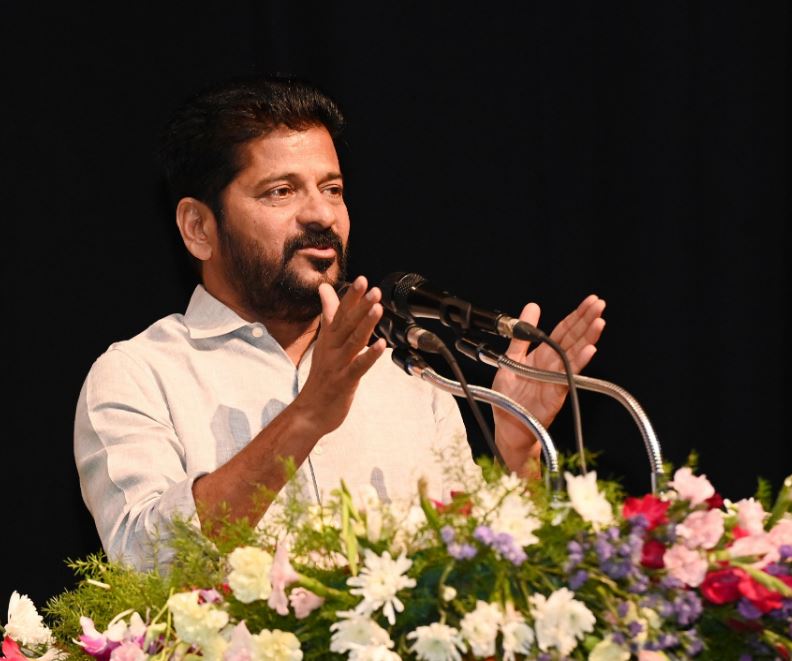 Feature-rich BuildNow will help people, officials