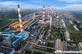 Major blow to Singareni: NTPC to purchase coal from SECL