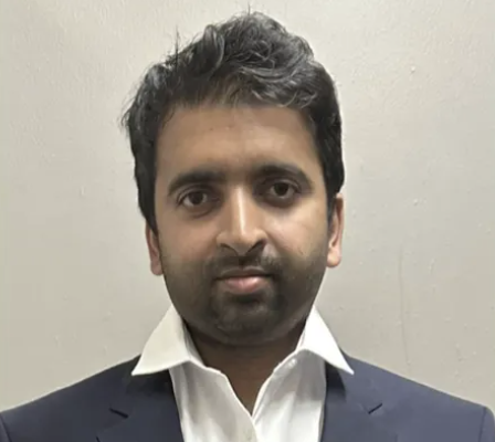 AP man dies by suicide in Texas