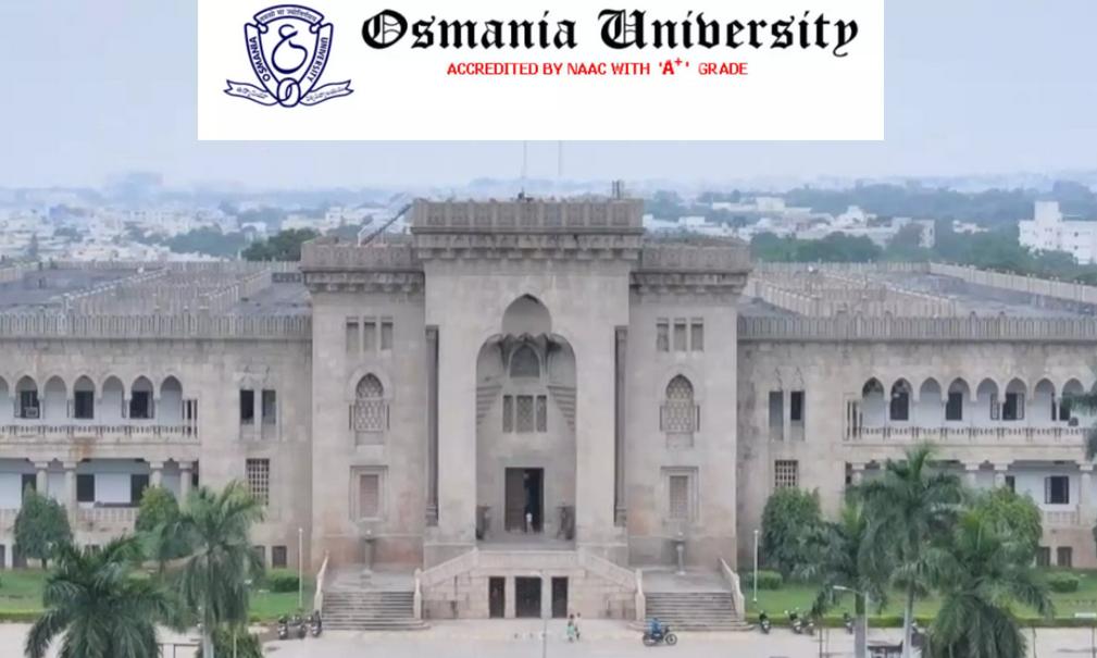 OU Hosts Wiki Workshop