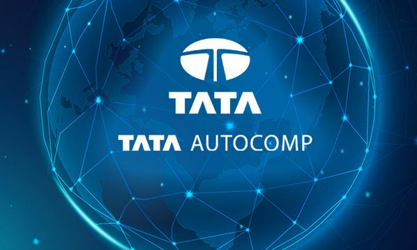 Tata AutoComp acquires IAC Sweden to strengthen European presence