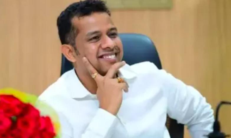 AP invites applications for Kandukuri awards