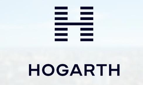 Hogarth setting up office in Hyderabad