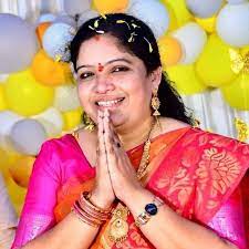 Infra projects, bus services launched in Saluru