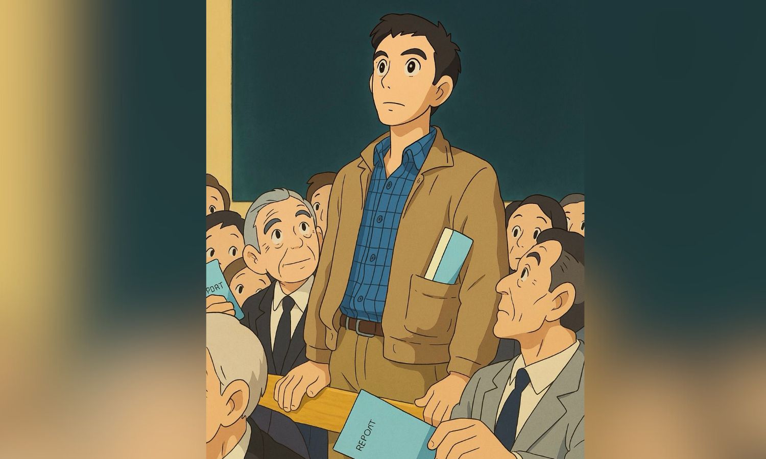 Ghibli effect: ChatGPT usage hits record after rollout of viral feature