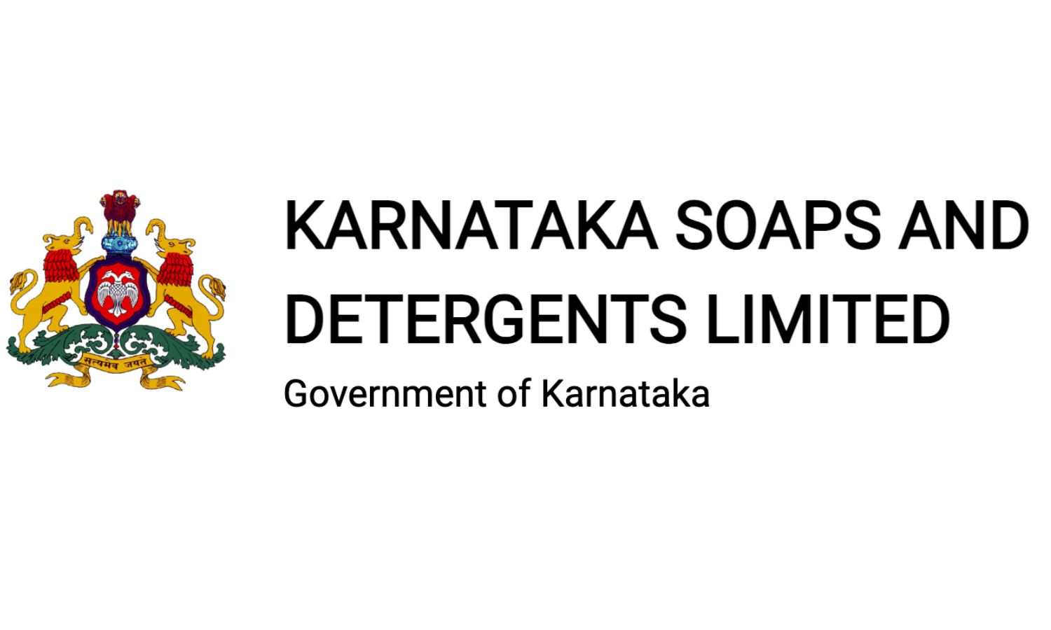 Karnataka: KSDL Posts Net Profit of Rs 416 crore