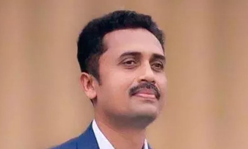 Manyam district set to achieve 16.12% growth rate : Collector