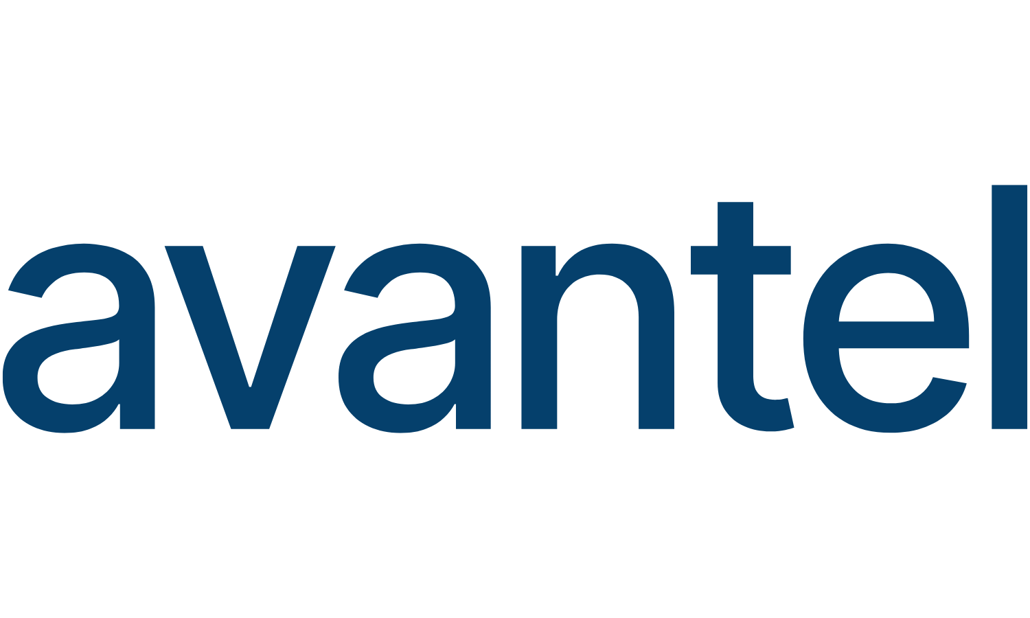 Avantel to Equip Indian Navy’s NGOPV with Advanced Satcom Solutions