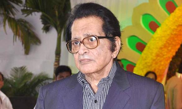 Manoj Kumar’s legacy will live on forever