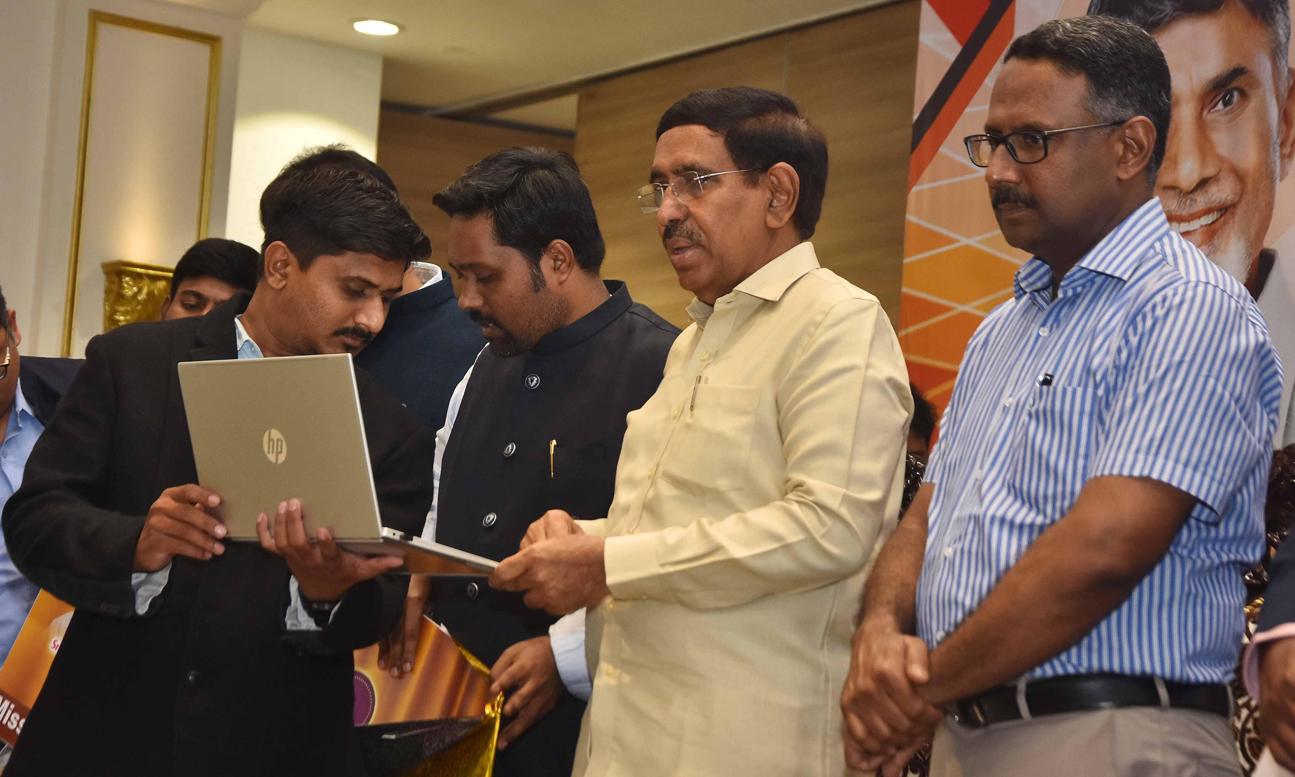 MEPMA Comes Up With Action Plan to Empower Women Financially