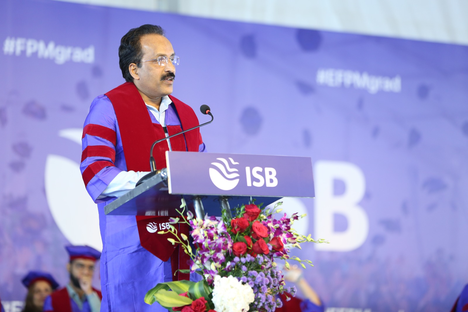 Future of space lies in start-ups: Ex-Isro chief