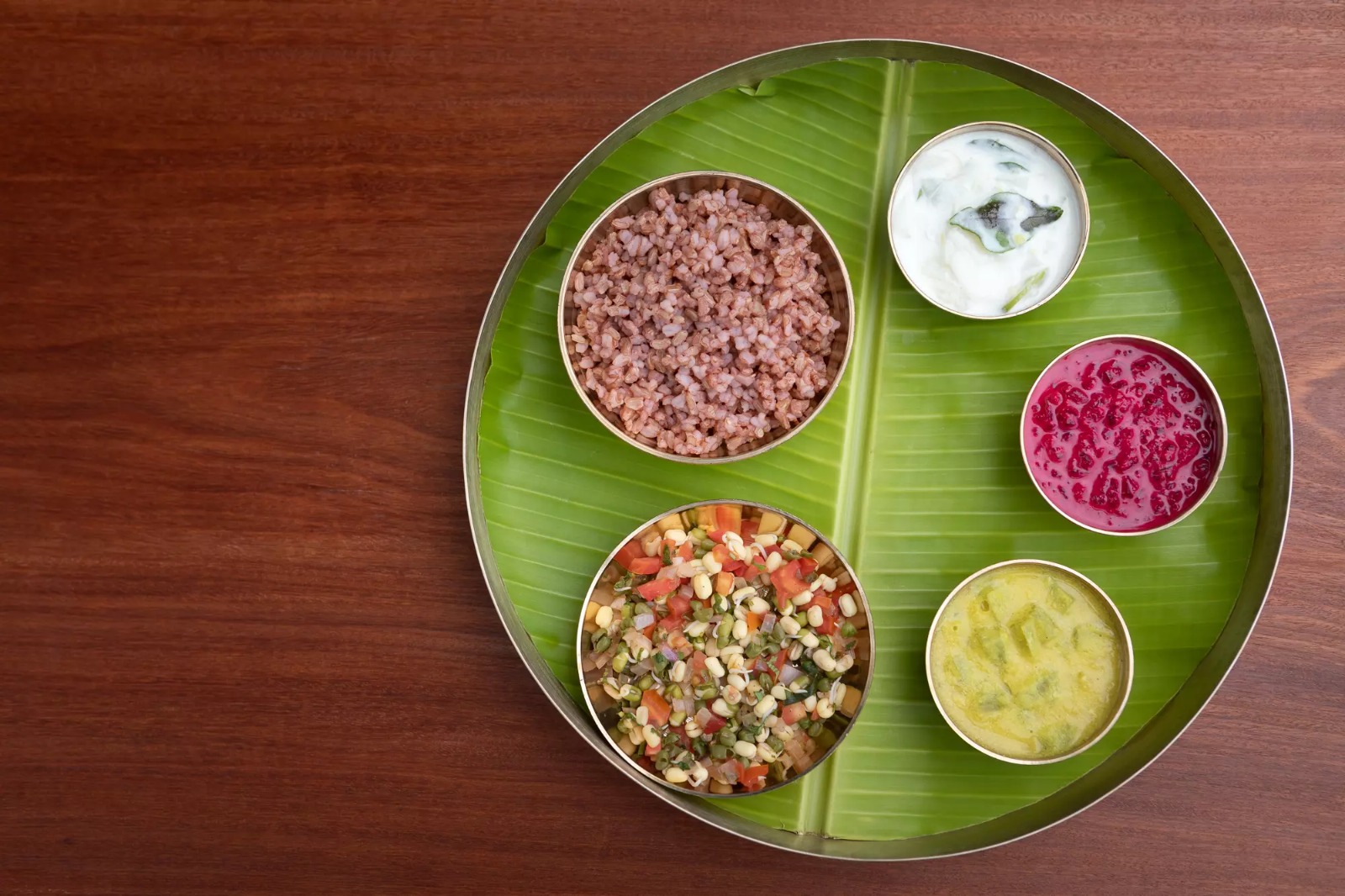Half-plate full?