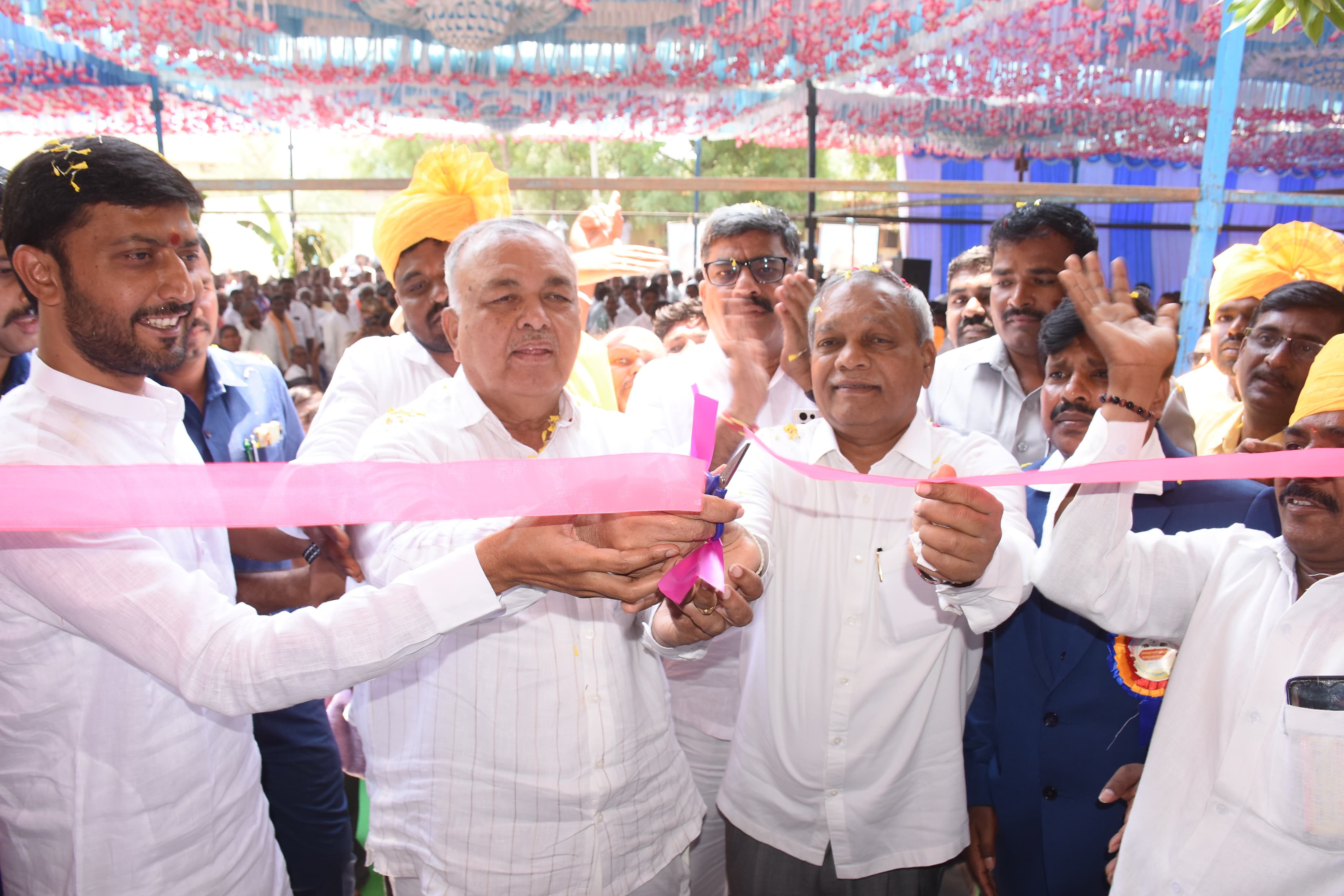 Karnataka to Add 2,000 New Buses, Boost Fleet in Kalyana Karnataka Region