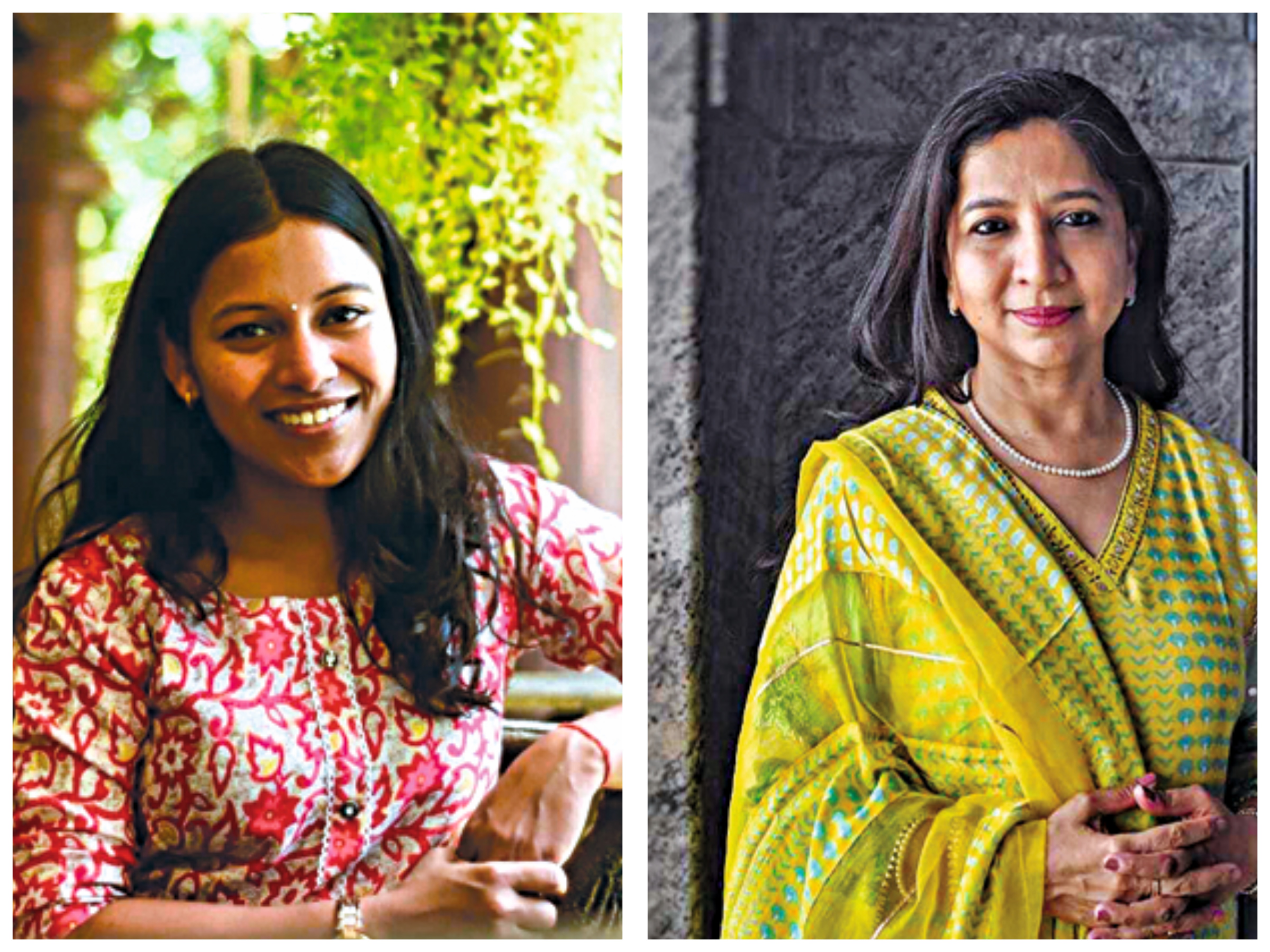 Break Free From the Doom Loop