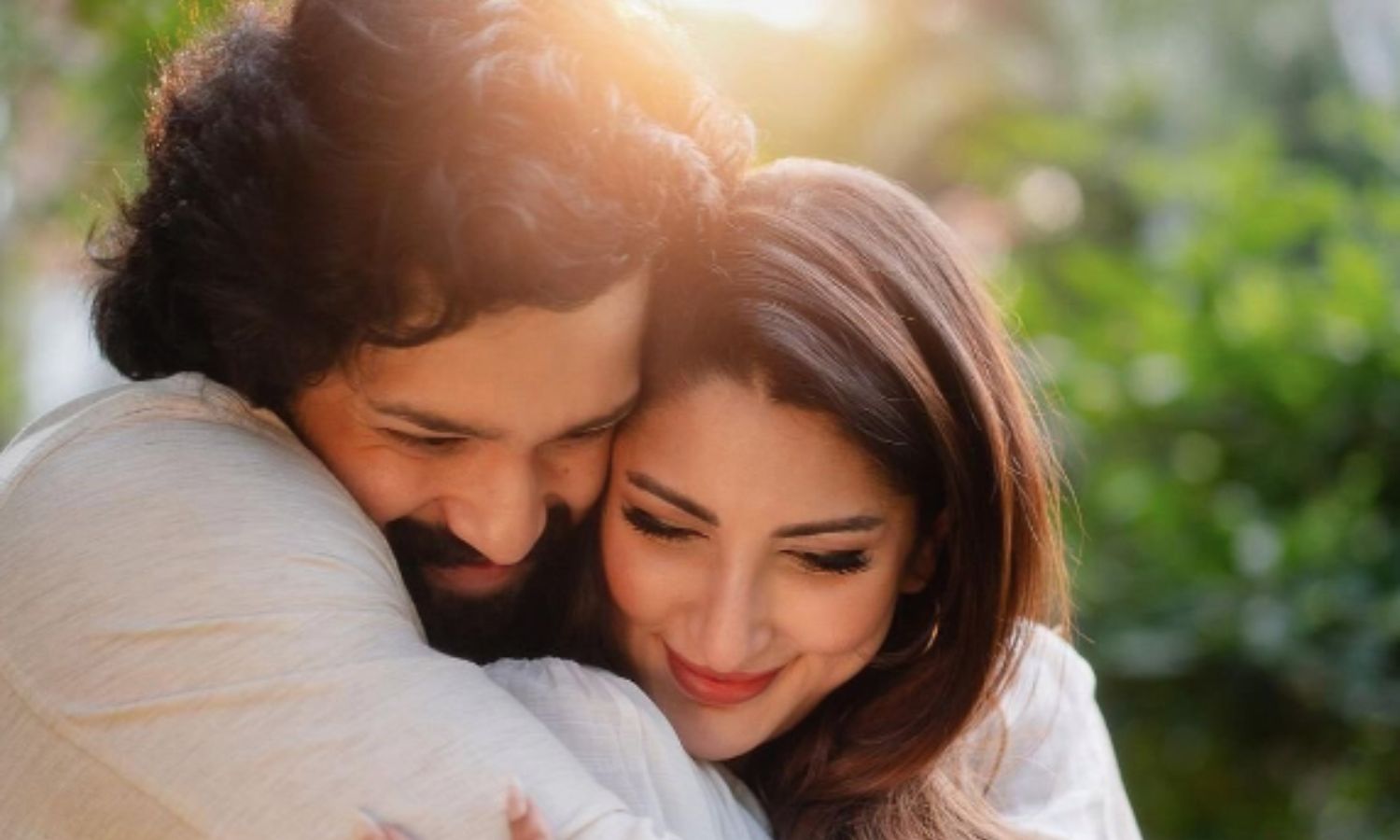 A Unique Birthday Celebration for Akhil Akkineni