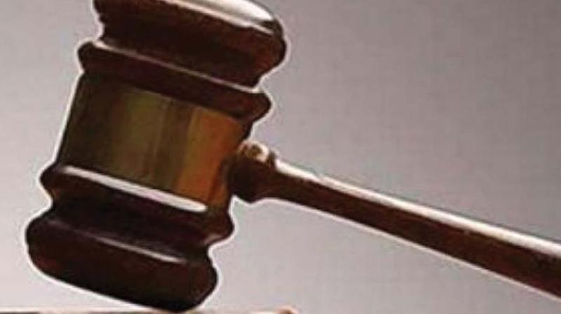 Consumer court in Kerala orders tailor to pay Rs 12,350 fine for ...