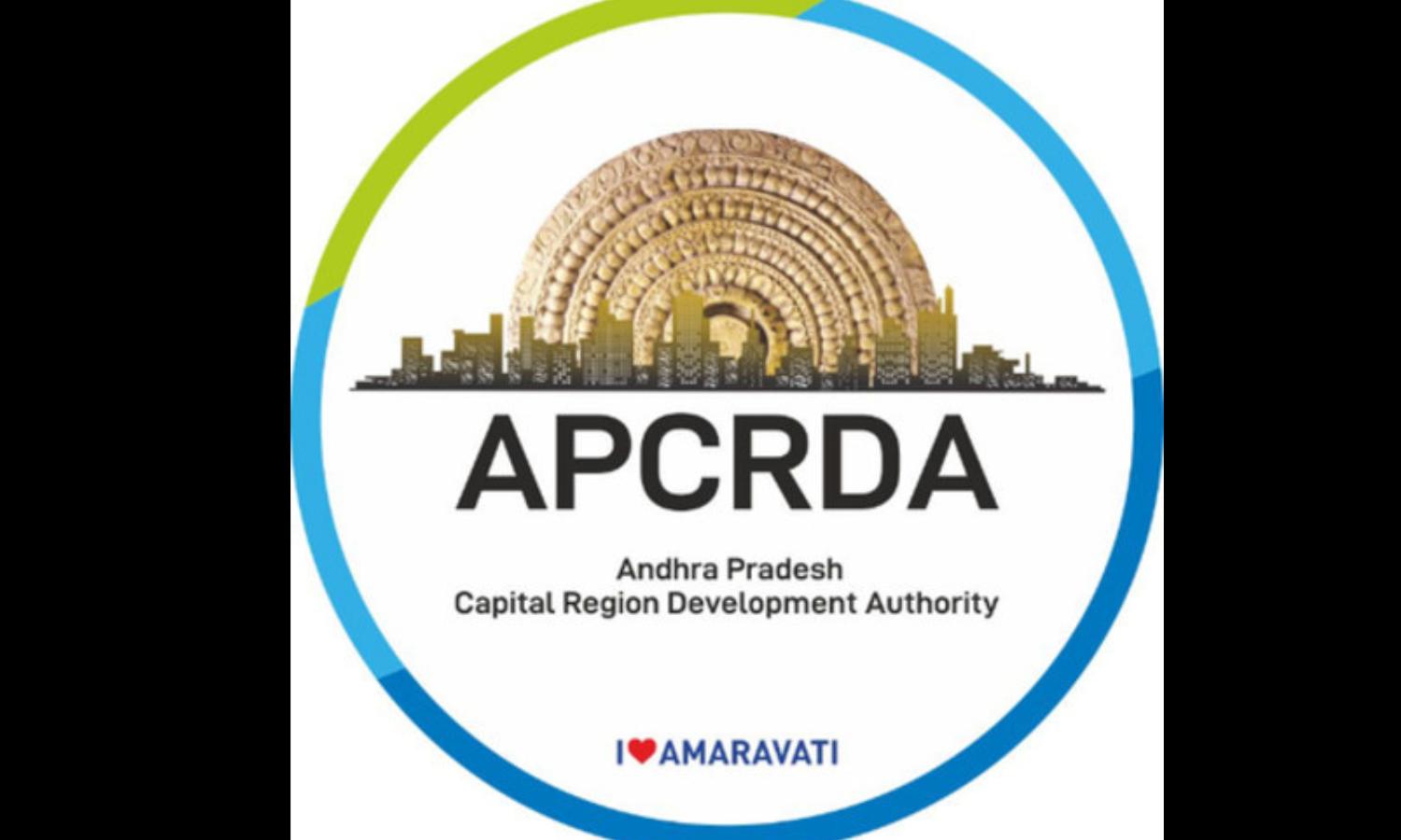 APSADA plans nucleus breeding centre in state