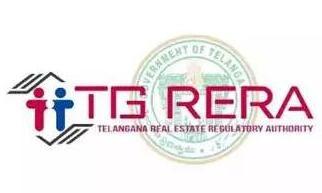 Changing Project Plans is Illegal, Says RERA