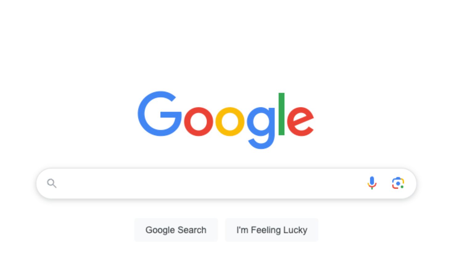 Google to Redirect All Search to Google.com, Retire Country-Specific ...