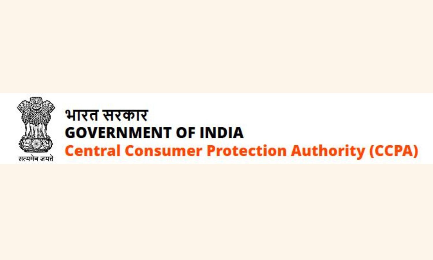 CCPA Asks Coaching Centres To Strictly Adhere To Guidelines