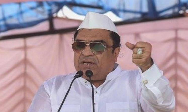 Former JDS Chief Expresses Wish To Launch A New Political Outfit In ...