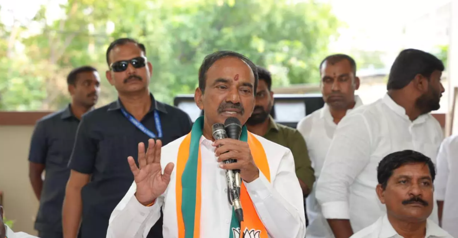 Regularise Part-Time Varsity Lecturers: Etala