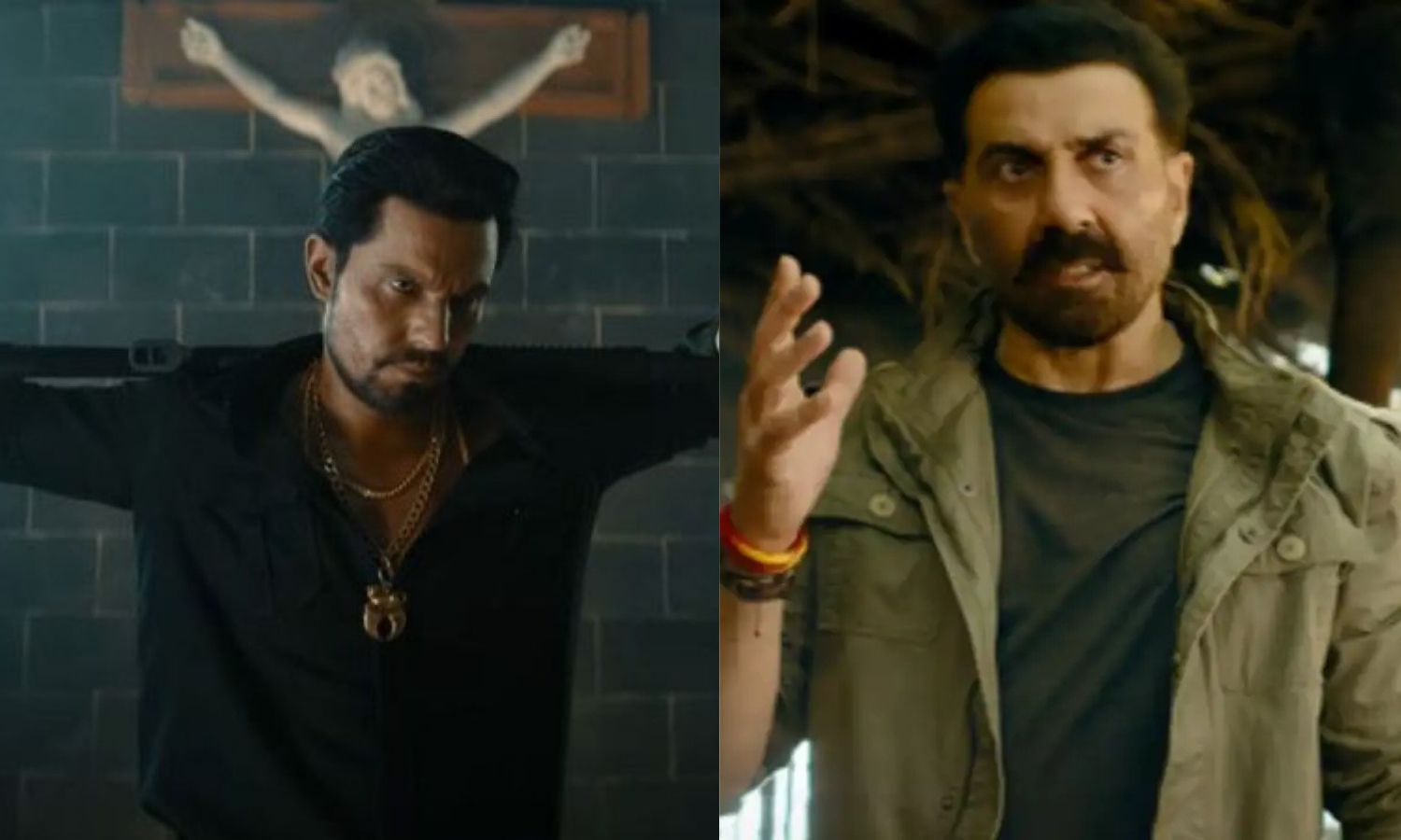 Jaat Movie Issue Apology, Remove Controversial Scenes From Movies After FIR